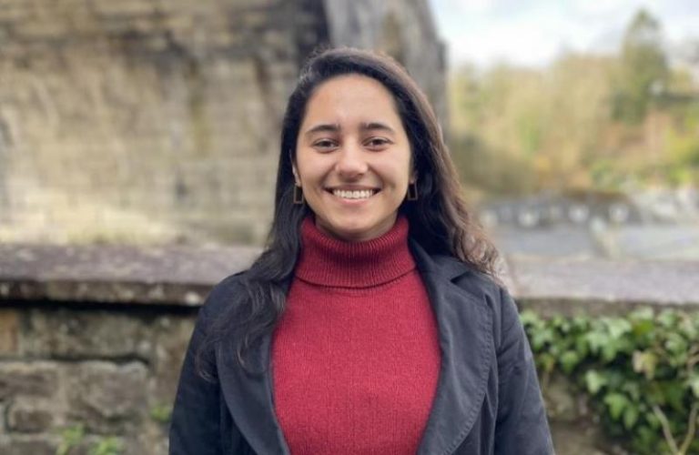 About | Torridge & Tavistock Labour